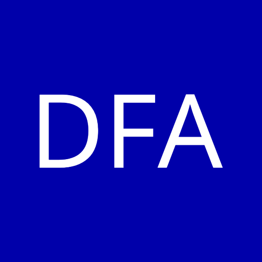 DFA | ETHGlobal