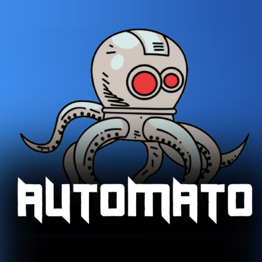 Automato | ETHGlobal