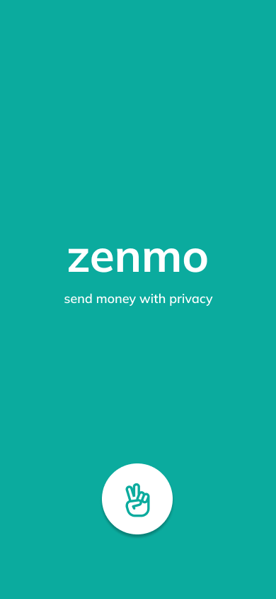 Zenmo | ETHGlobal