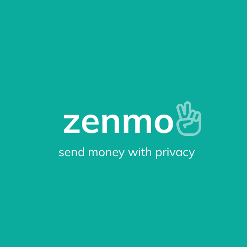 Zenmo | ETHGlobal