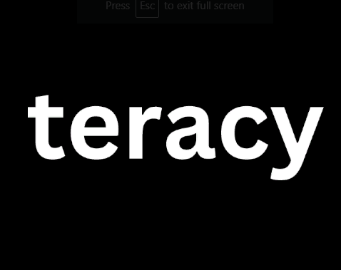 Teracy | ETHGlobal