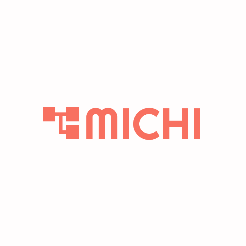 Michi | ETHGlobal