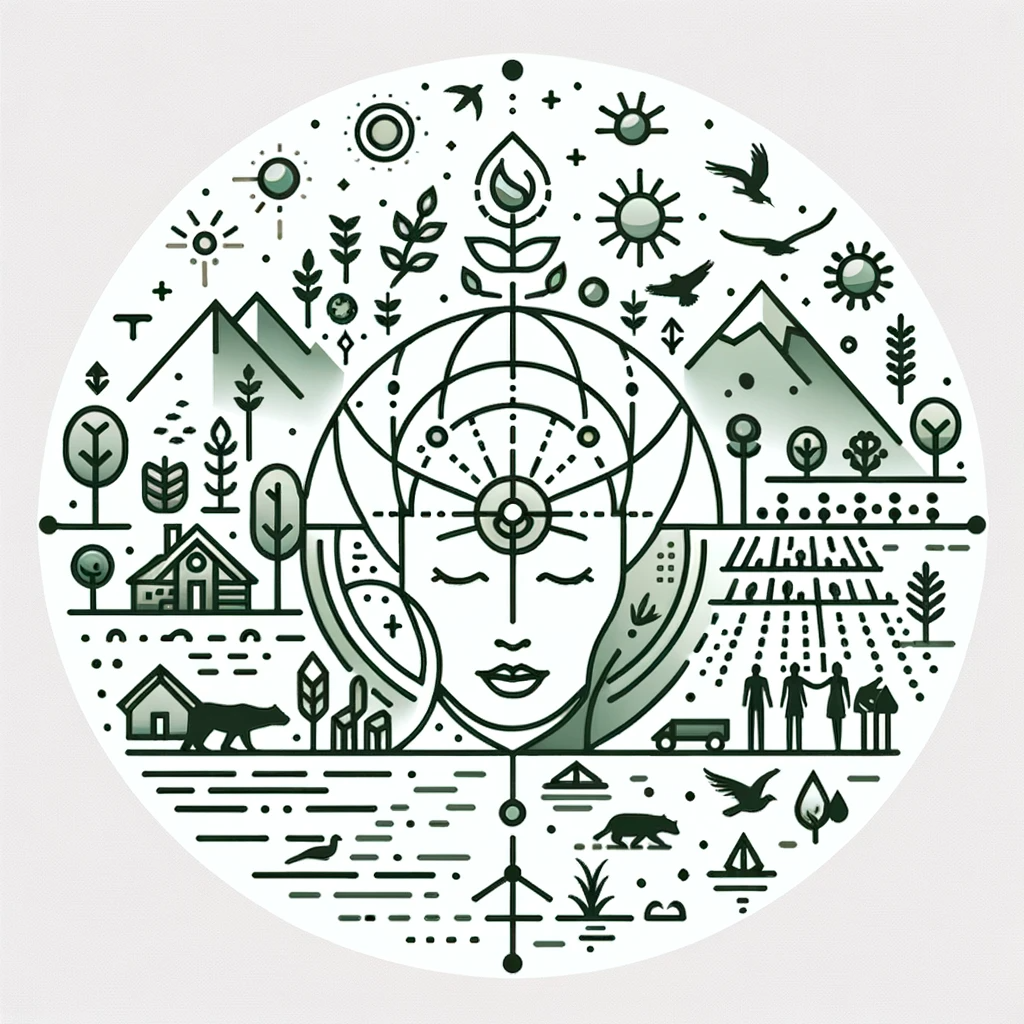 Pachama-ma | ETHGlobal