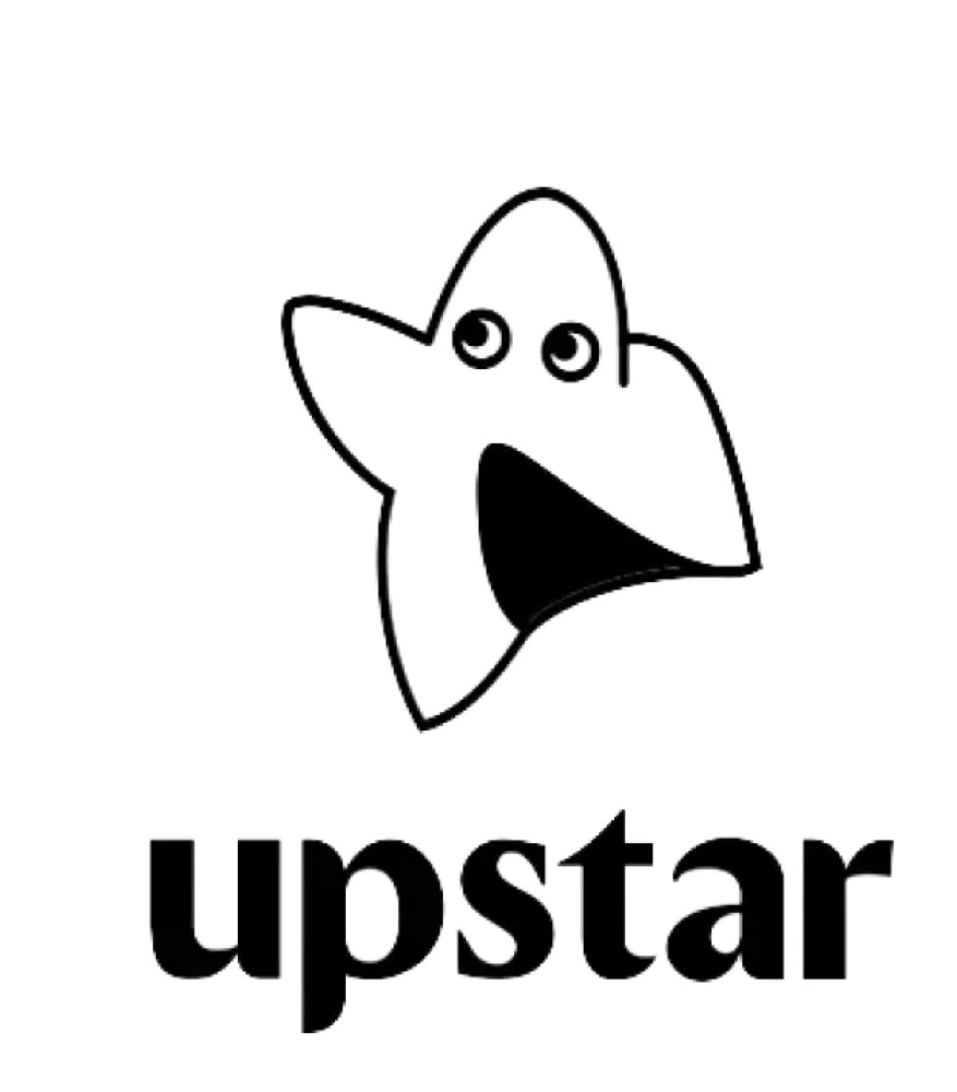 upstar | ETHGlobal