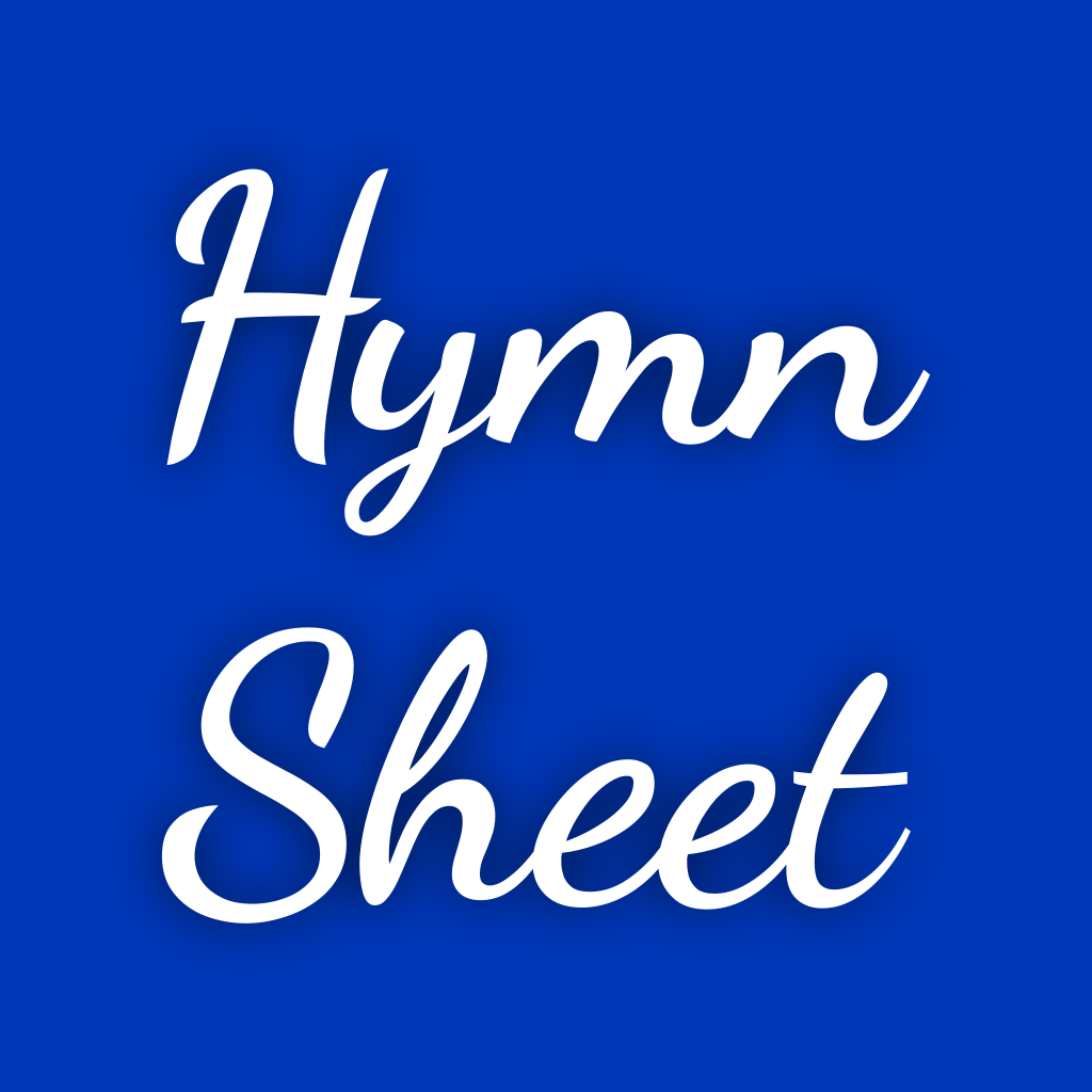 Hymn sheet | ETHGlobal