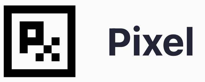 Pixel | ETHGlobal