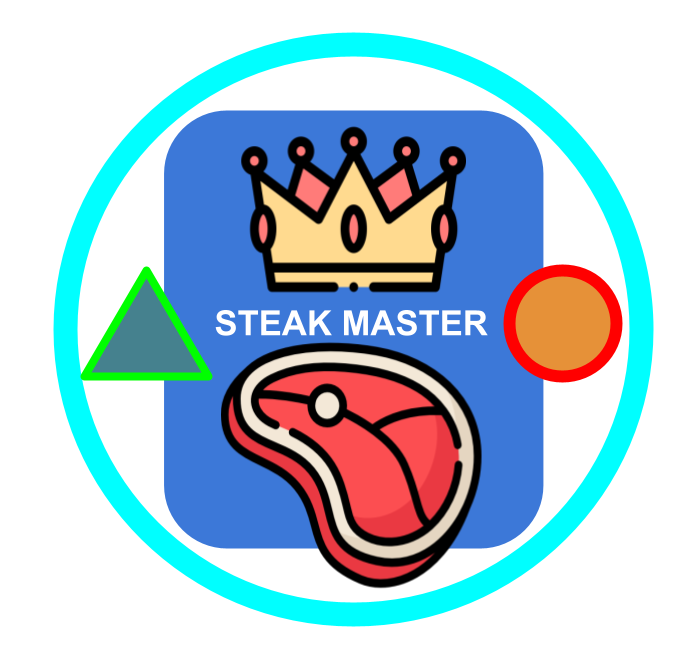 Steak Master | ETHGlobal