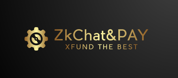 ZKChat&Pay | ETHGlobal