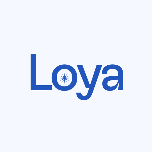 LOYA | ETHGlobal
