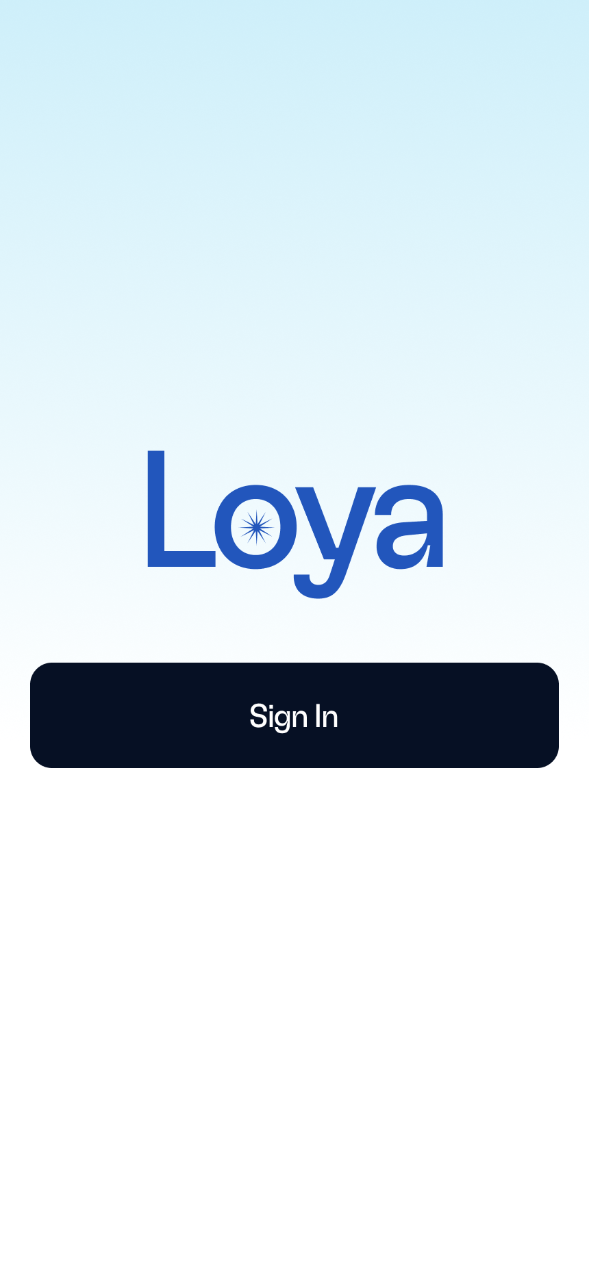 LOYA | ETHGlobal