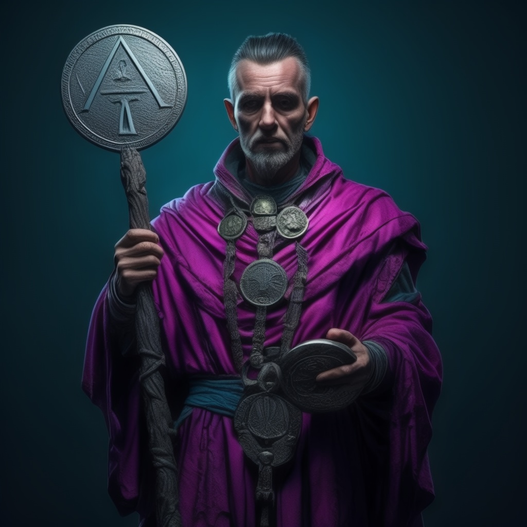 Tyche App-Oracle Kit | ETHGlobal