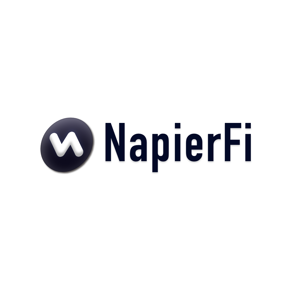 Napier Finance | ETHGlobal