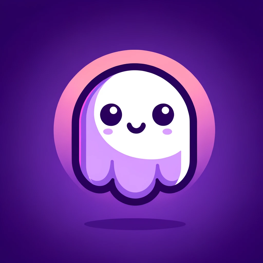 Ghost NFT Protocol | ETHGlobal