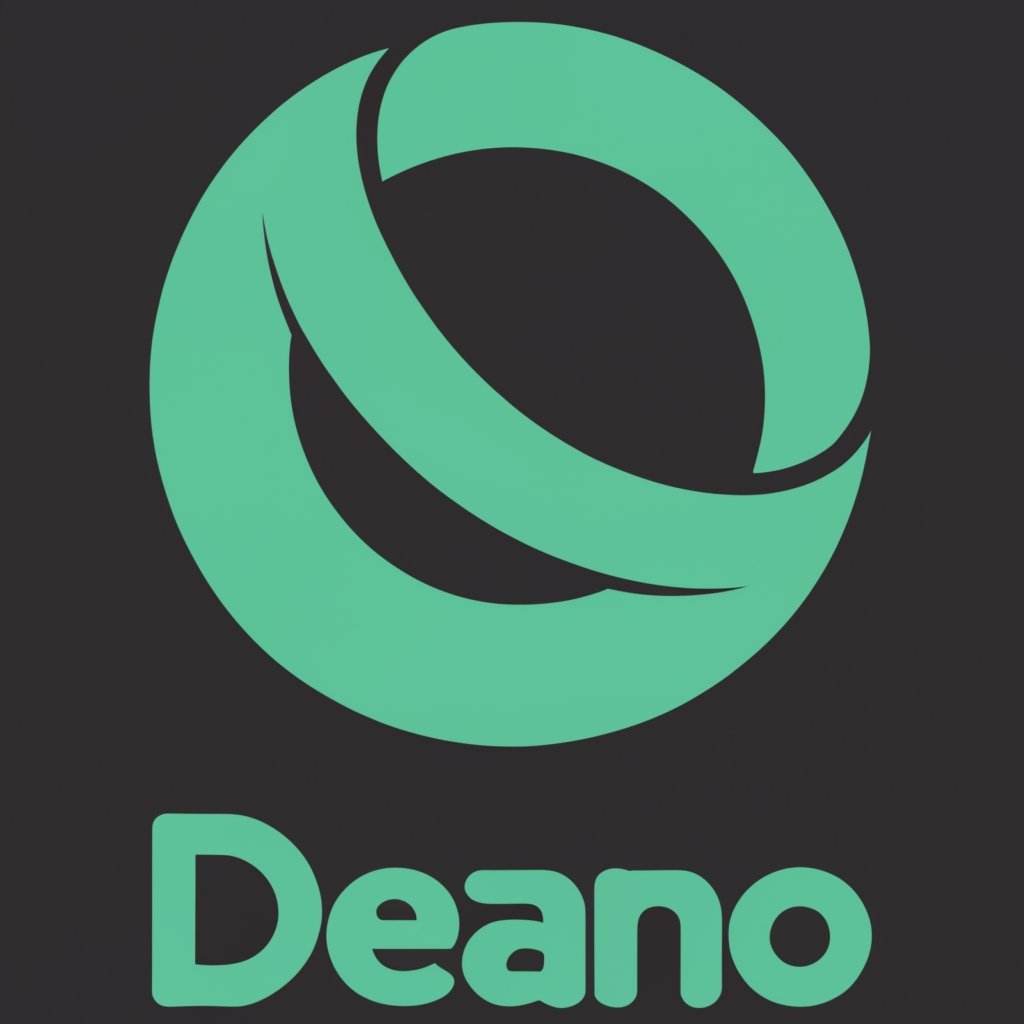 Deano | ETHGlobal