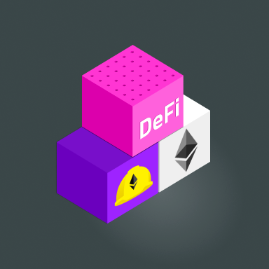 Defi Toolbox - Defi (lego) builders Toolbox | ETHGlobal