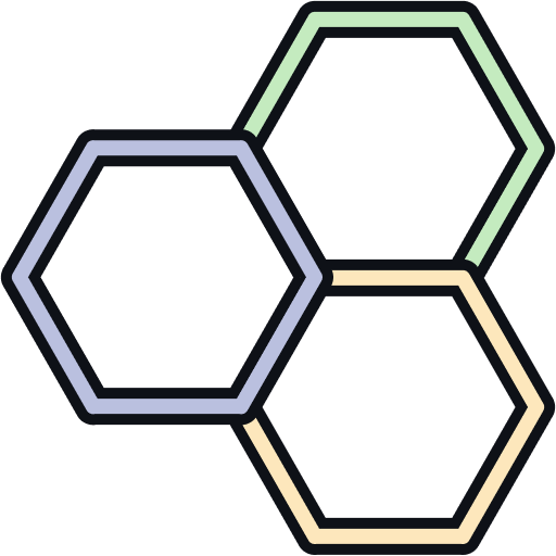dhive | ETHGlobal