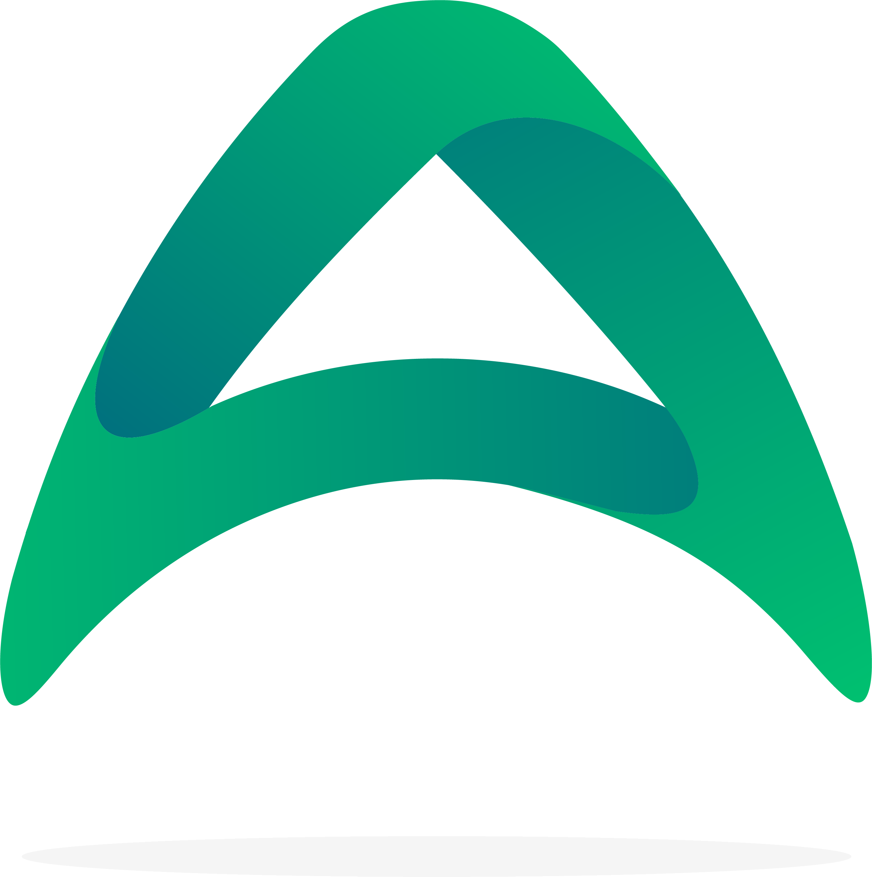 Atlantis World | ETHGlobal