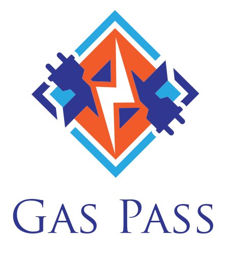 Gas Pass | ETHGlobal