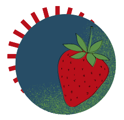 Strawberry App | ETHGlobal