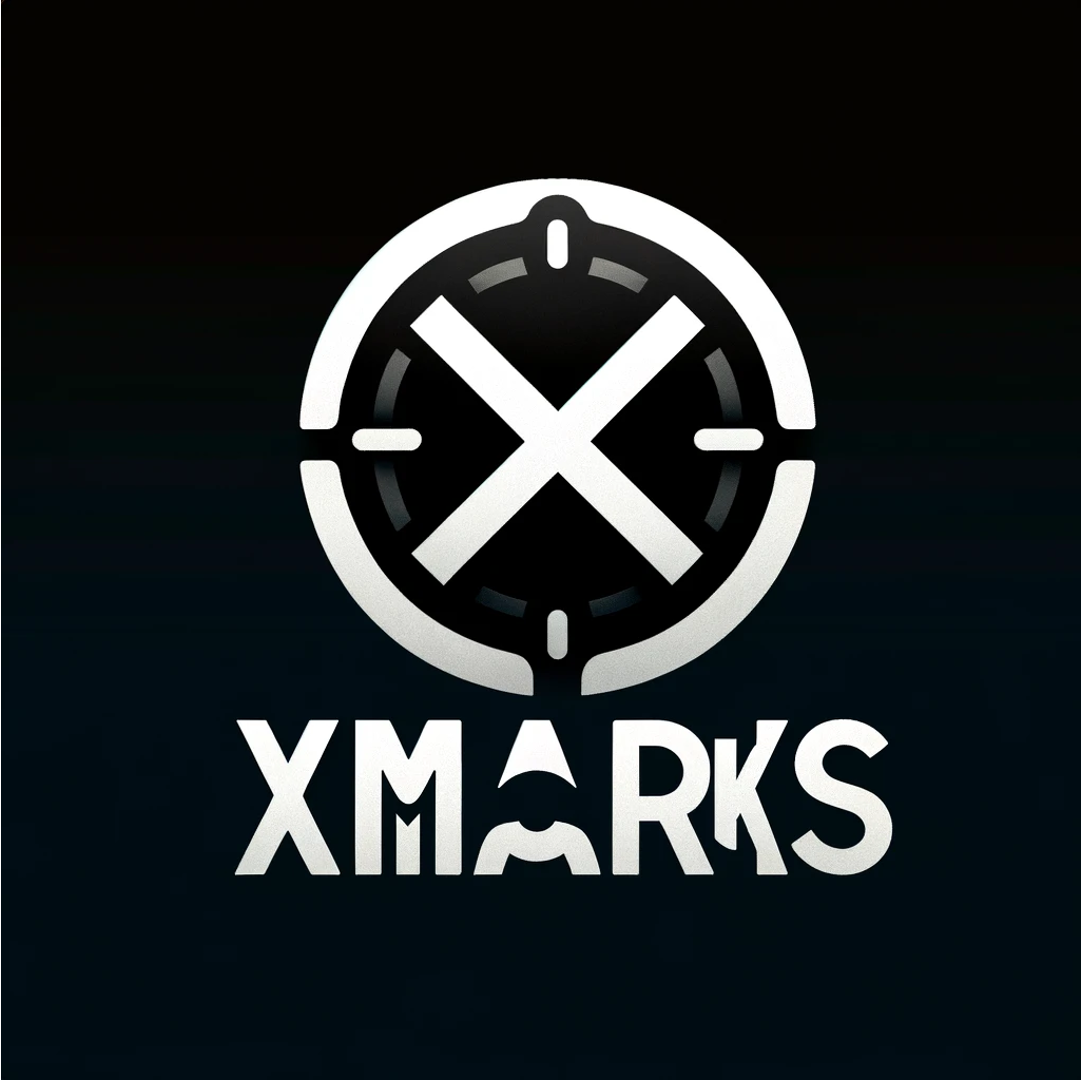 XMarks | ETHGlobal