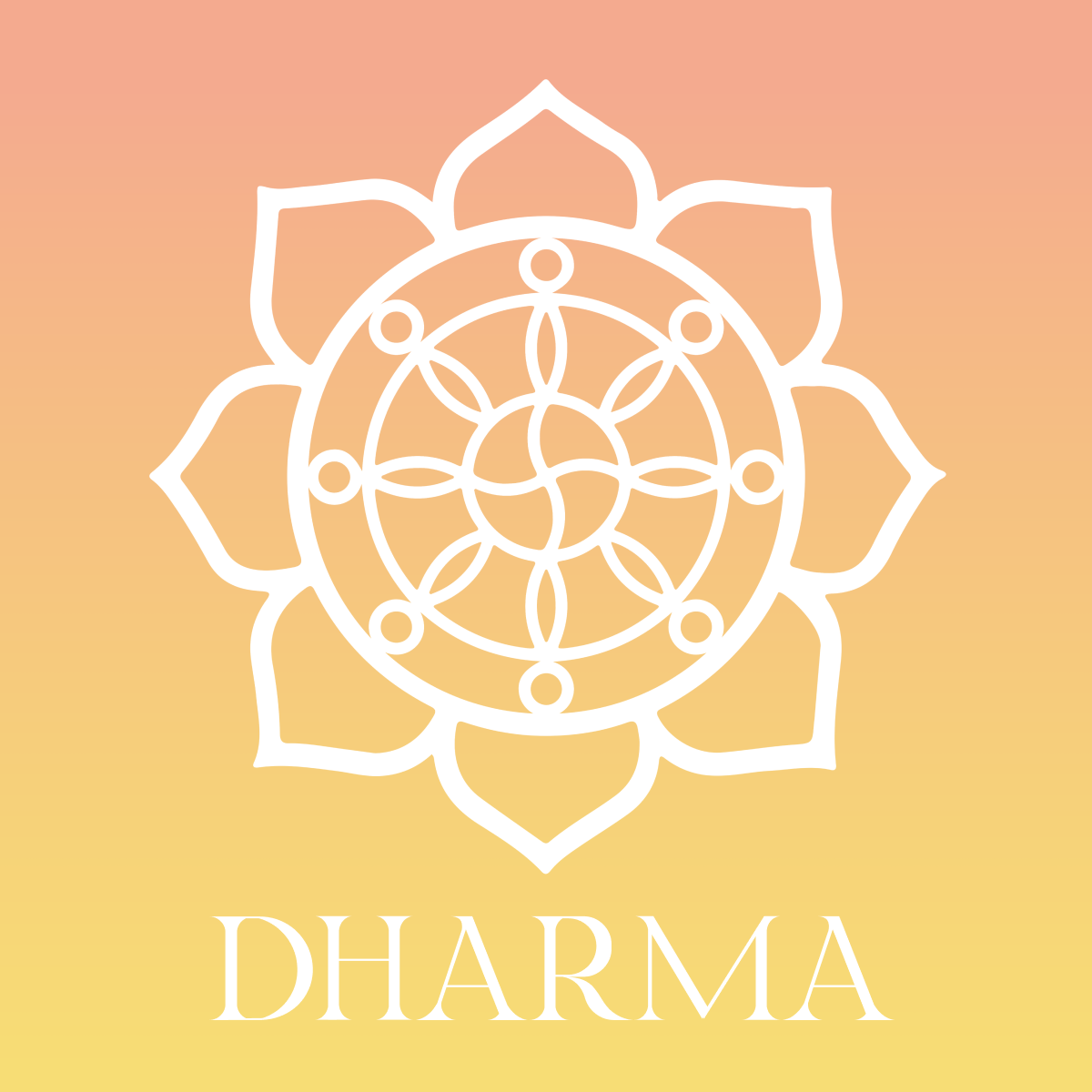 Dharma | ETHGlobal