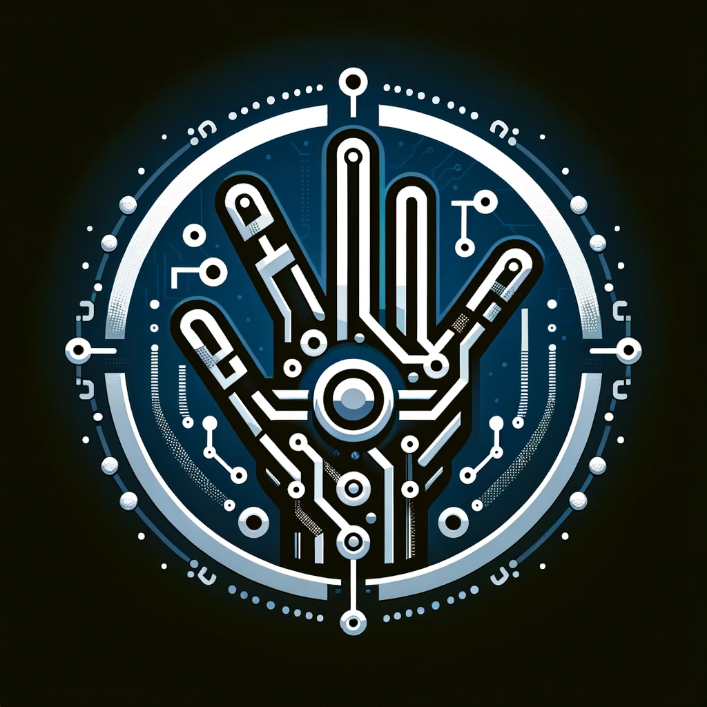 ZK Gesture | ETHGlobal