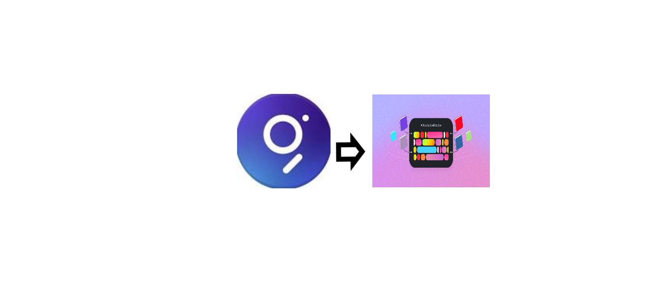 Optimism ATST Subgraph | ETHGlobal