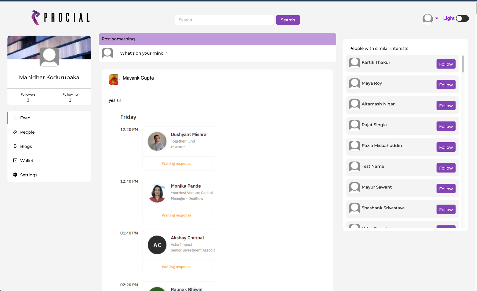 DSI Protocol | ETHGlobal