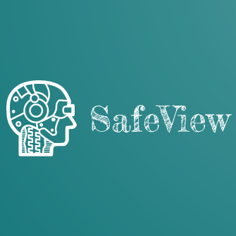 SafeView- IPFS Content moderation | ETHGlobal
