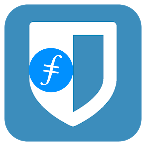 Encrypted Filecoin Backup Vault | ETHGlobal