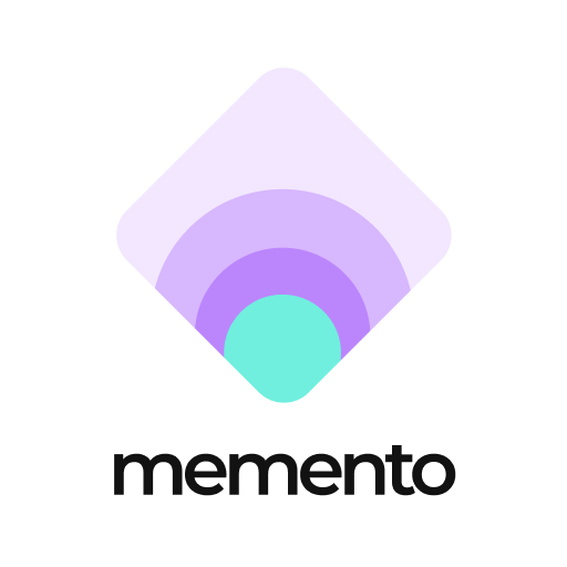 Memento | ETHGlobal