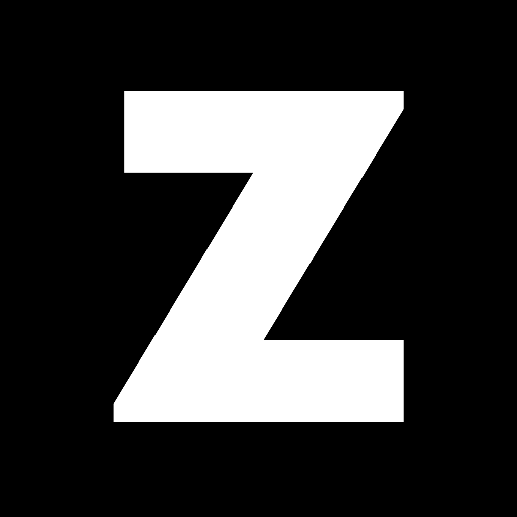 Zero Swap | ETHGlobal