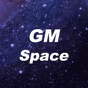 GM Space | ETHGlobal