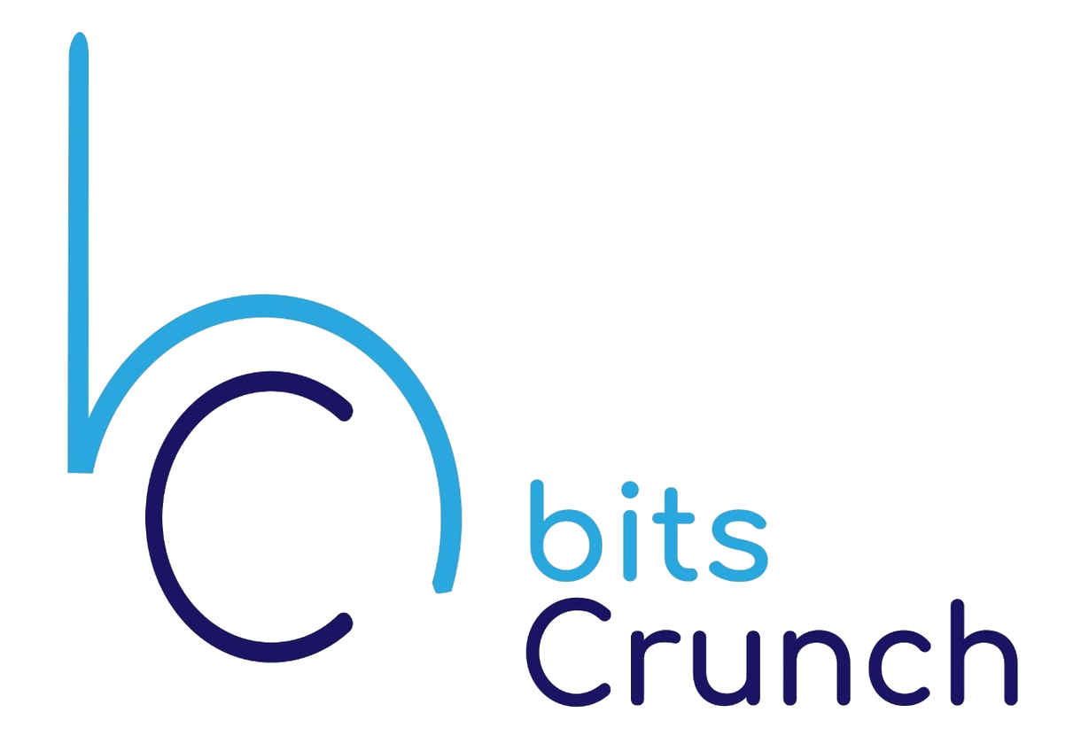 Agent Ransack | ETHGlobal