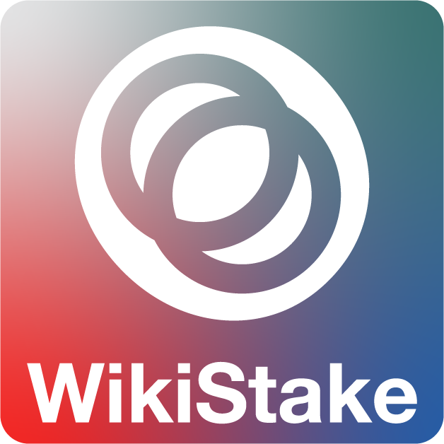 WikiStake | ETHGlobal