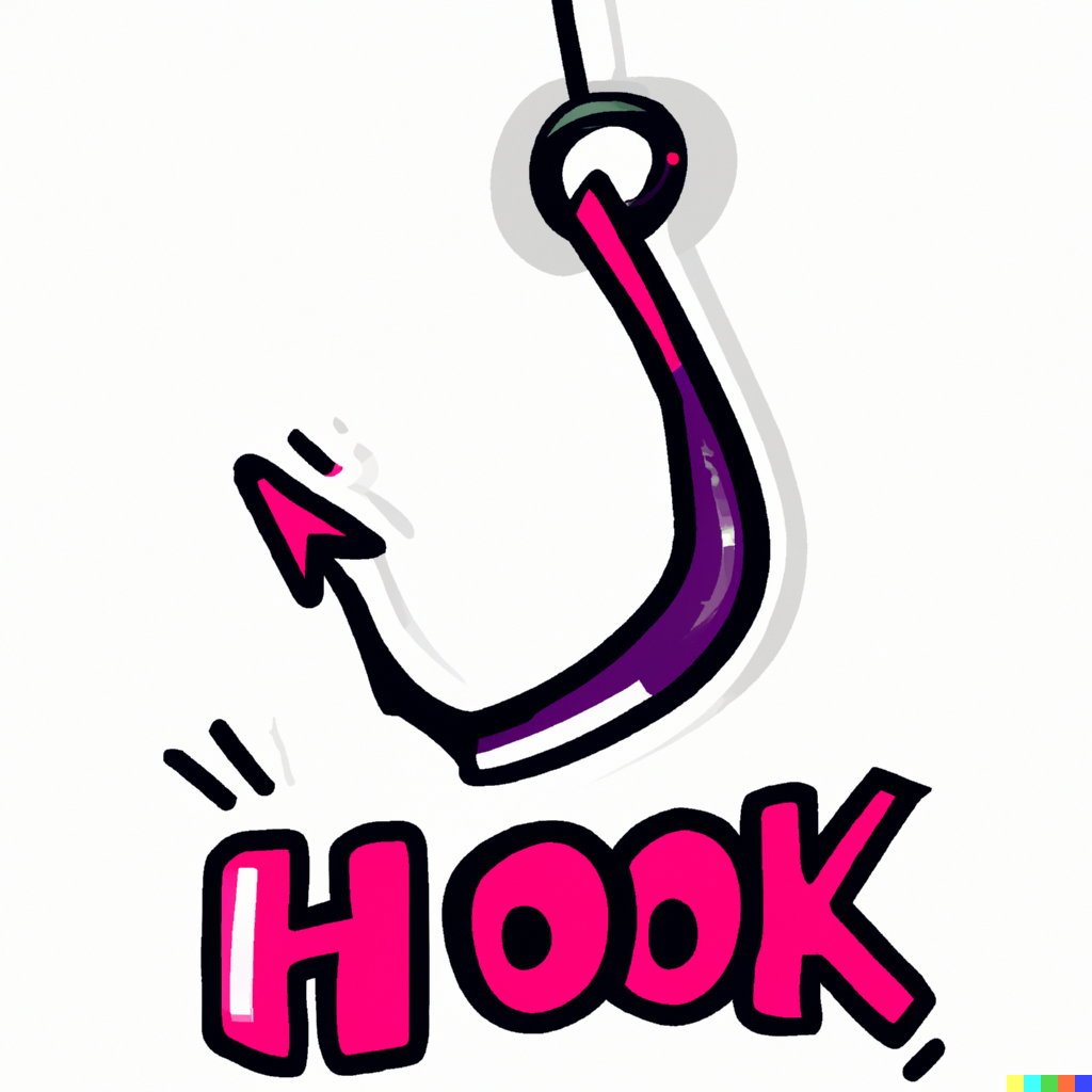 HOOK Finance | ETHGlobal