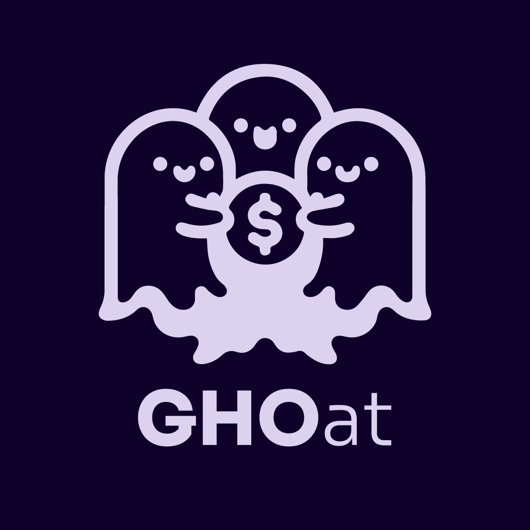 GHOat | ETHGlobal
