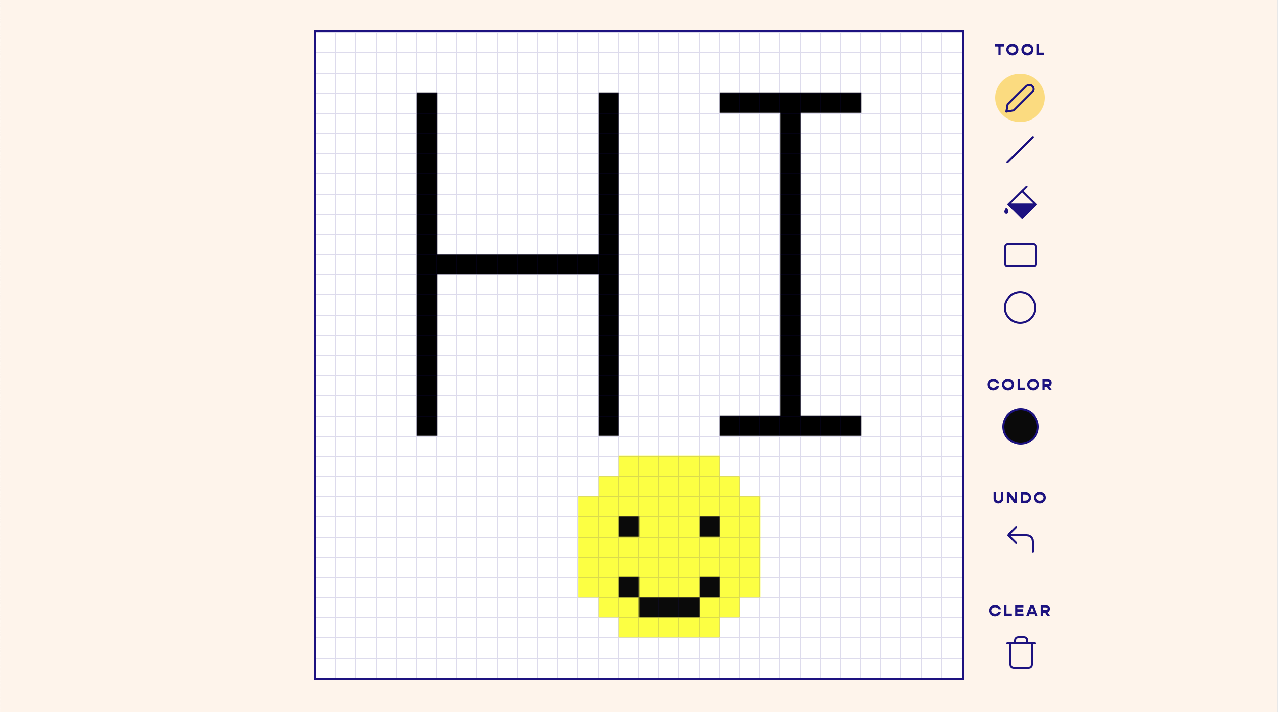 Nifty Pixels | ETHGlobal