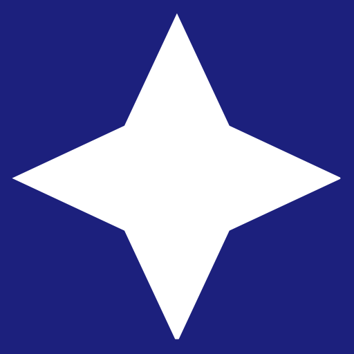 Magic Frames | ETHGlobal