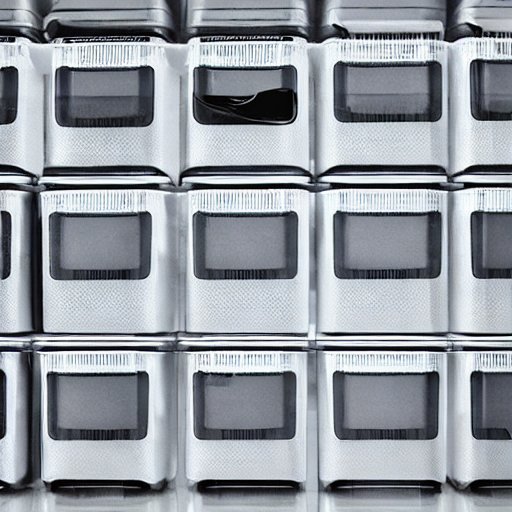 Eip 1155 Transient Storage On Op Geth Ethglobal