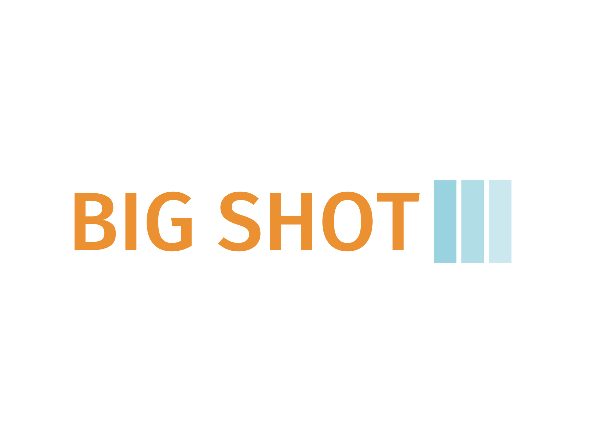 Big Shot | ETHGlobal