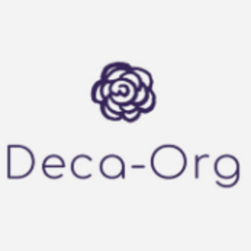 Deca-Org | ETHGlobal