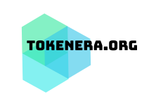 Compound-DApp | ETHGlobal