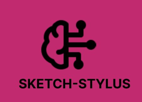 Sketch-stylus | ETHGlobal