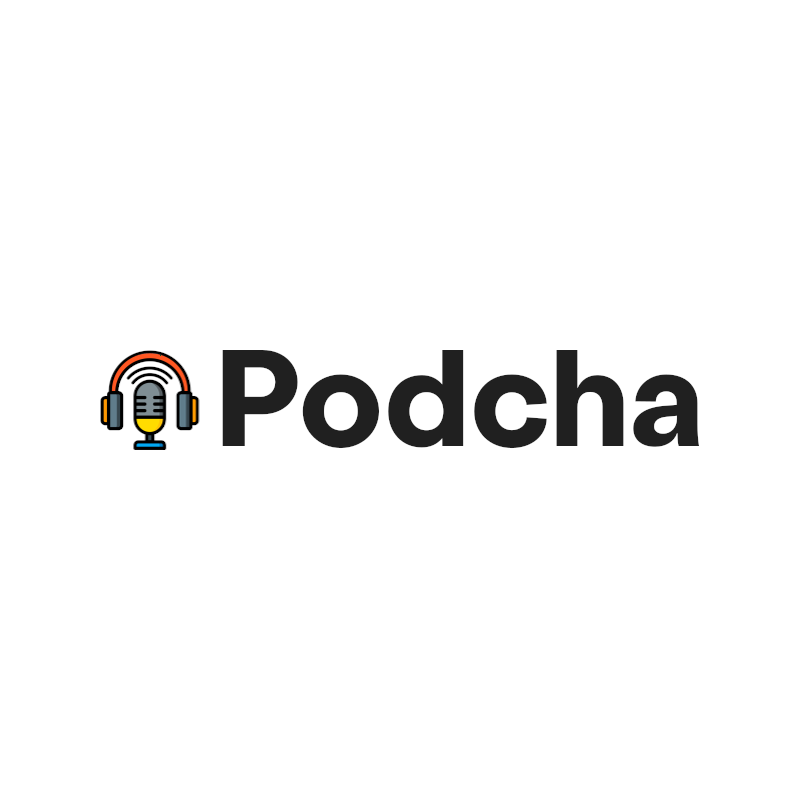 Podcha | ETHGlobal