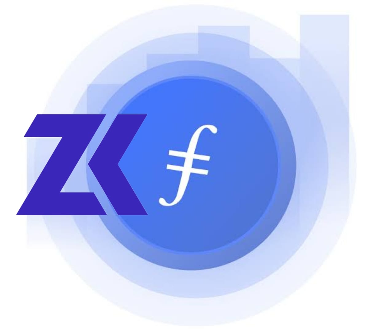 FILzk-NFT | ETHGlobal