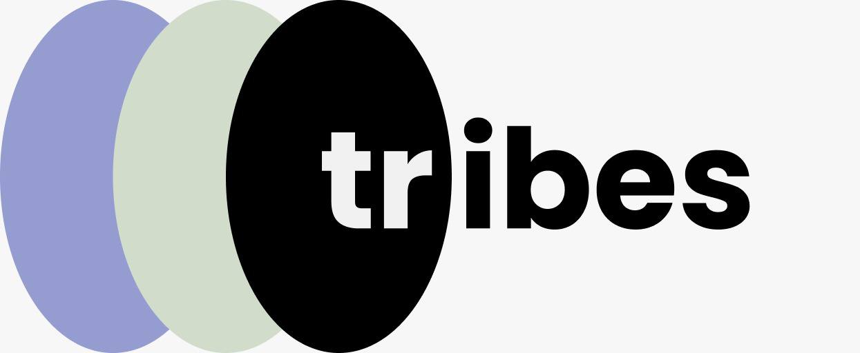 Tribes | ETHGlobal