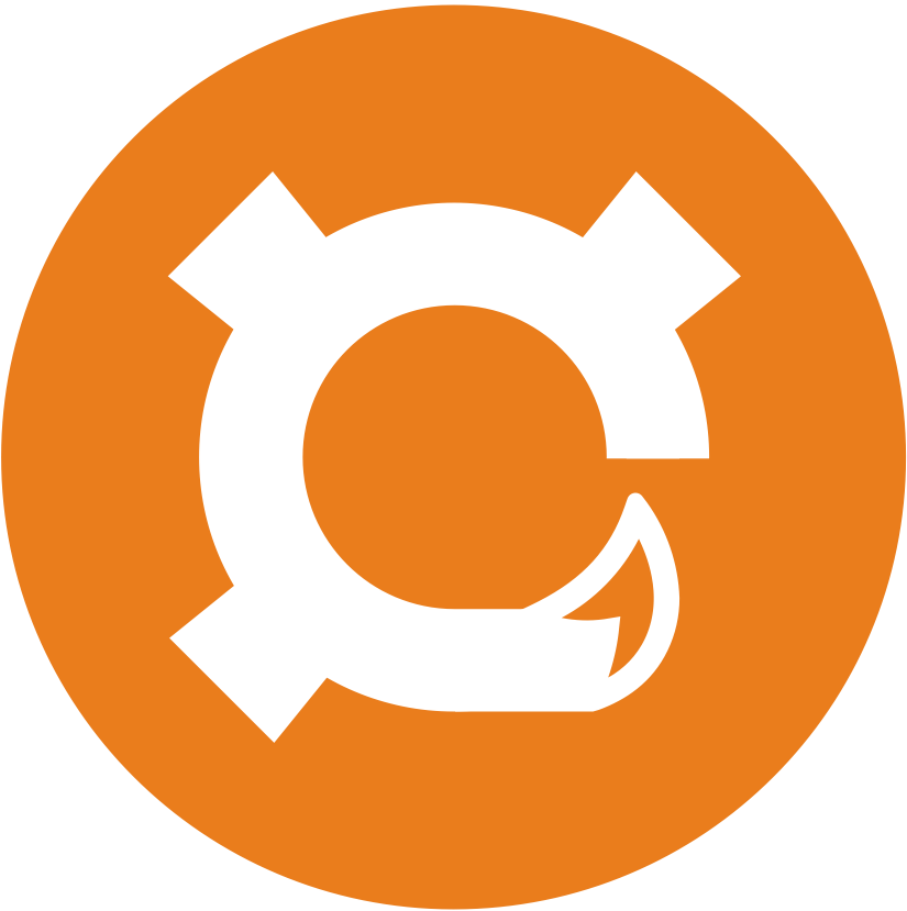 Fractional Over Collateralized Stablecoin | ETHGlobal