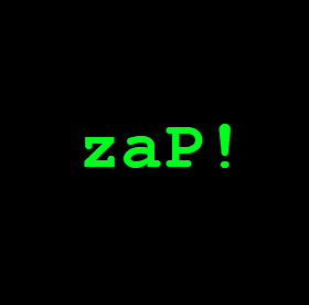 zaP! | ETHGlobal