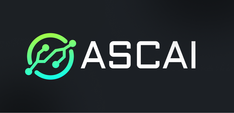 ASCAI | ETHGlobal